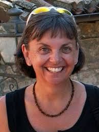 pat_gaffney – Diocese of Leeds: Justice and Peace Commission
