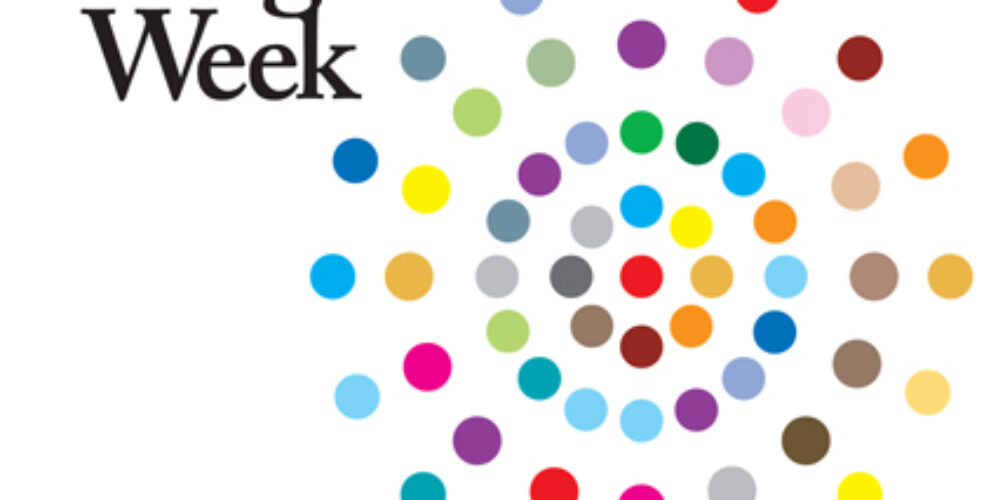 Refugee_week-logo – Diocese of Leeds: Justice and Peace Commission